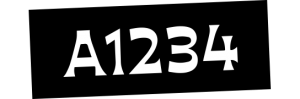 About | A1234